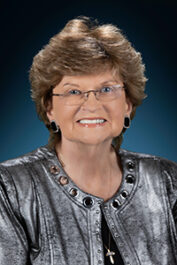 House approves bill to require wildfire prevention plans from Arizona ...