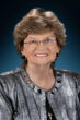 Utilities get second chance at bill to give them immunity from sparking ...