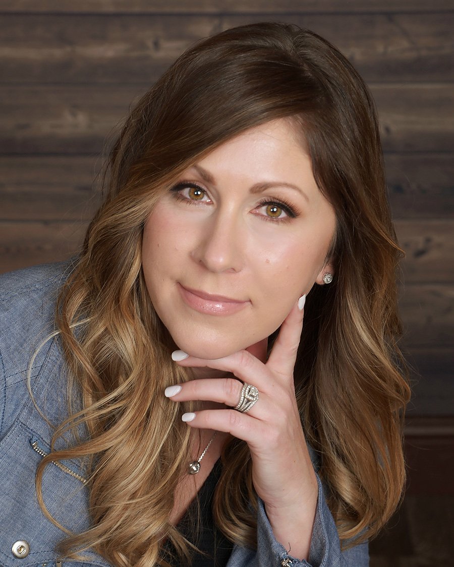 Contraceptives will be available at pharmacies without prescription, increasing accessibility ...