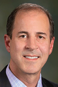 PAUL HICKMAN | Arizona Capitol Times