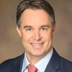 ASU’s new medical school will integrate engineering with medicine ...