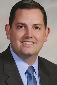 Arizona defense coalition pitches Ukraine rebuilding and war effort ...