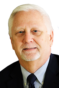 WAYNE GALE | Arizona Capitol Times