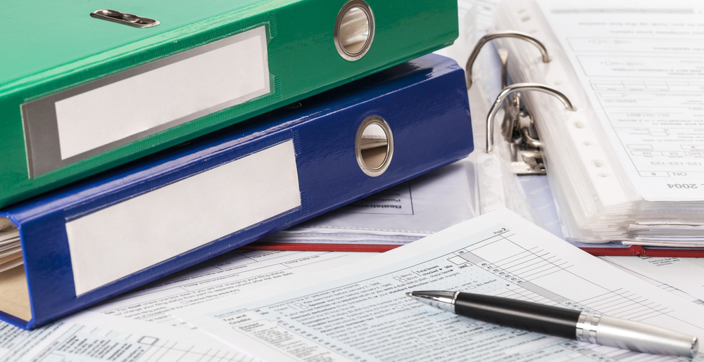 Republicans strongarm audit of school for deaf and blind | Arizona ...