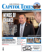 November 3, 2023 | Arizona Capitol Times