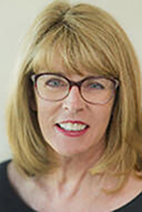 Senate president wants to replace 100-year water supply requirement ...