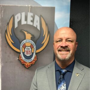 Phoenix deserves better | Arizona Capitol Times