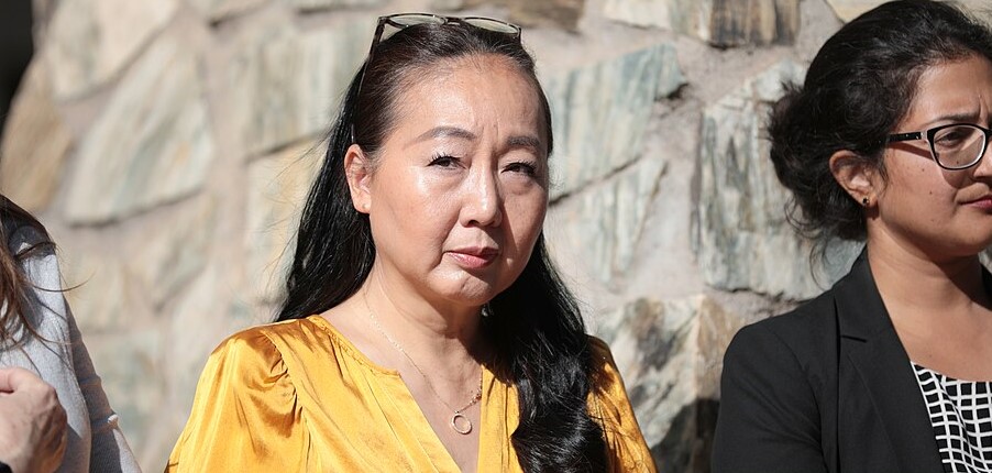 Ethics panel probes Sun’s alleged death threats | Arizona Capitol Times