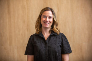 Advancing equitable solar access through federal grant | Arizona ...