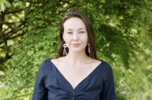 Advancing equitable solar access through federal grant | Arizona ...