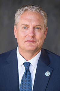 My Focus on Fentanyl: Prosecuting Crime and Saving Lives | Arizona ...