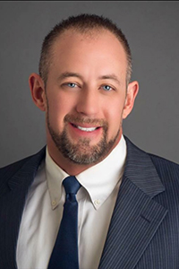 Bills trickle in – water, teacher pay among top issues