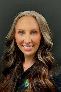 Connecting struggling people to quality jobs is critical | Arizona ...