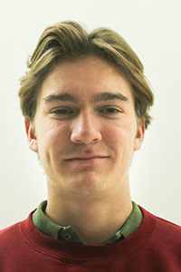 LGBTQ youth represent disproportionate number of homeless | Arizona ...