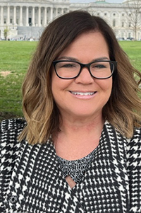 Funding Quality Child Care for Arizonans Makes "Cents"