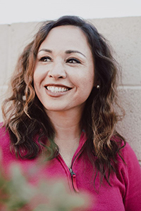 Foster children must be included in sex-trafficking talk