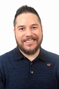 Funding Quality Child Care for Arizonans Makes "Cents"