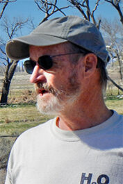 Reform water law to include the environment | Arizona Capitol Times