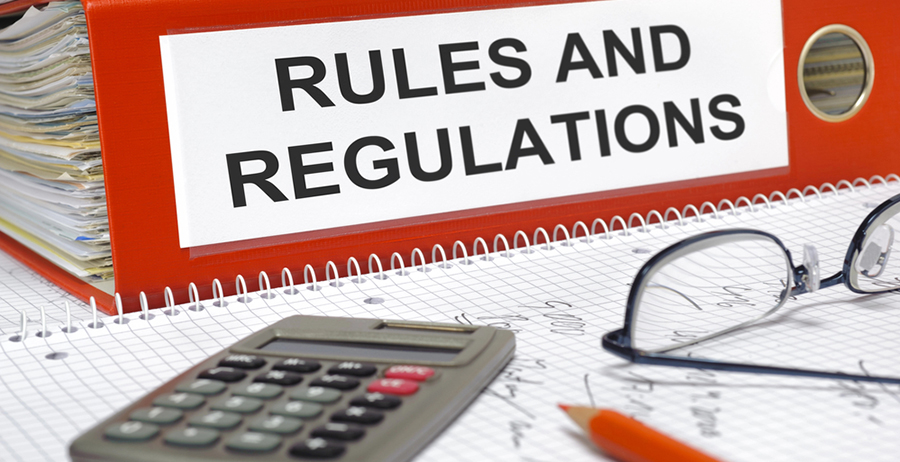 Proposed health care policies could overregulate free market | Arizona ...