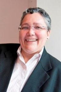 The International Baccalaureate, ASU partner to provide career ...