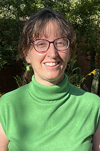 Hobbs vetoes slew of water bills | Arizona Capitol Times