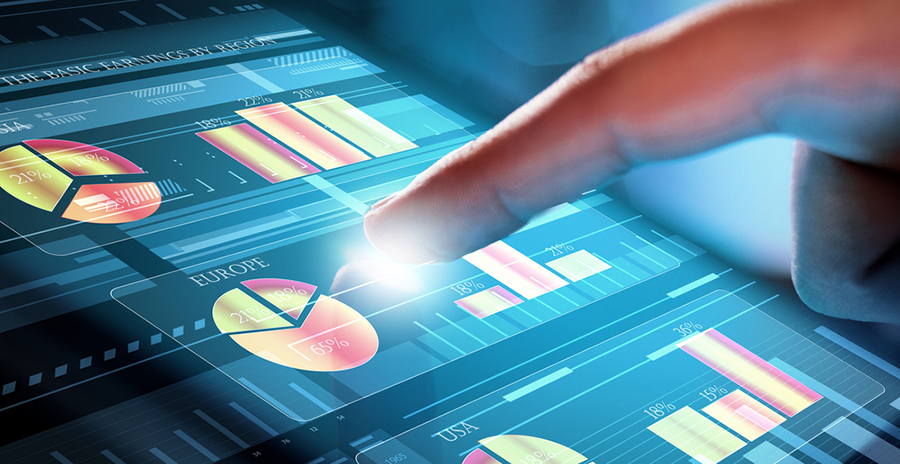 In era of polarization, let data lead the way | Arizona Capitol Times