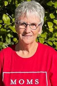 New power plant standards will impact generations to come | Arizona ...