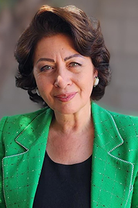 Empowering families through school choice here and beyond | Arizona ...