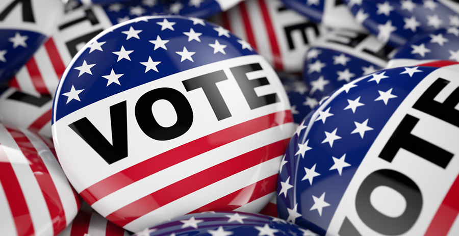 Bolick takes lead over Schwiebert in LD2 senate race | Arizona Capitol ...