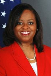 Export-Import Bank celebrates its 90th anniversary | Arizona Capitol Times