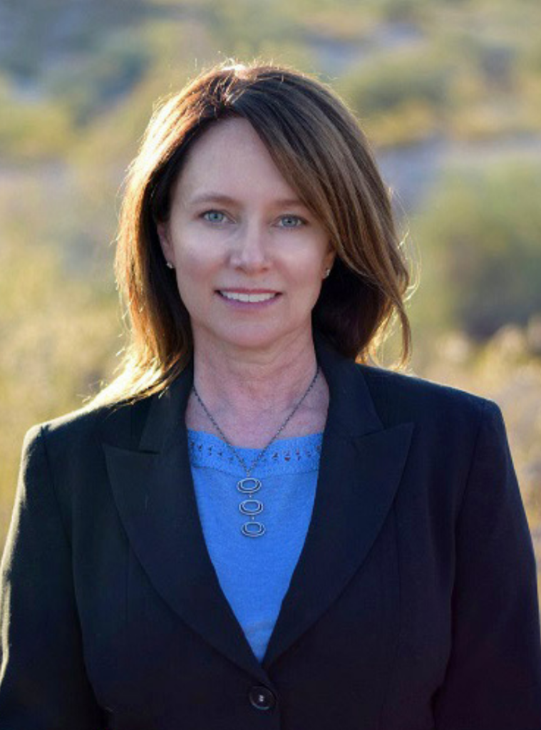 Morning Scoop: The new age of water in Arizona | Arizona Capitol Times