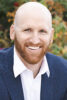 Democrat running as ‘firewall’ in county recorder race | Arizona ...