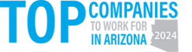 Here are the Top Companies in Arizona 2024 | Arizona Capitol Times