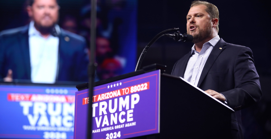 Agency appointees could see repeat of 2023 Senate confirmation discord