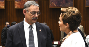 Arizona Supreme Court blocks Kari Lake’s final appeal to overturn 2022 ...