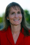 New Faces: Lisa Fink | Arizona Capitol Times