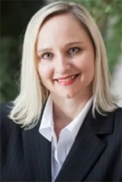Psychiatric bed shortage is a public health emergency | Arizona Capitol ...