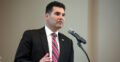 Supt. Horne supports Rodney Glassman for attorney general in 2026 ...