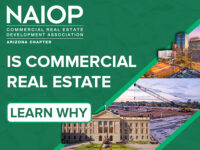 Yellow Sheet Report | Arizona Capitol Times