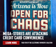 Arizona Capitol Times… | Arizona Capitol Times