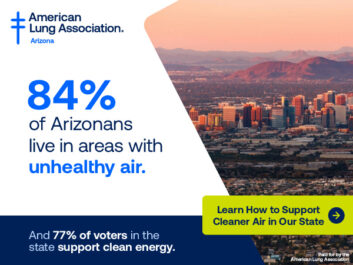 Axon gets approval for Scottsdale headquarters from Senate | Arizona ...