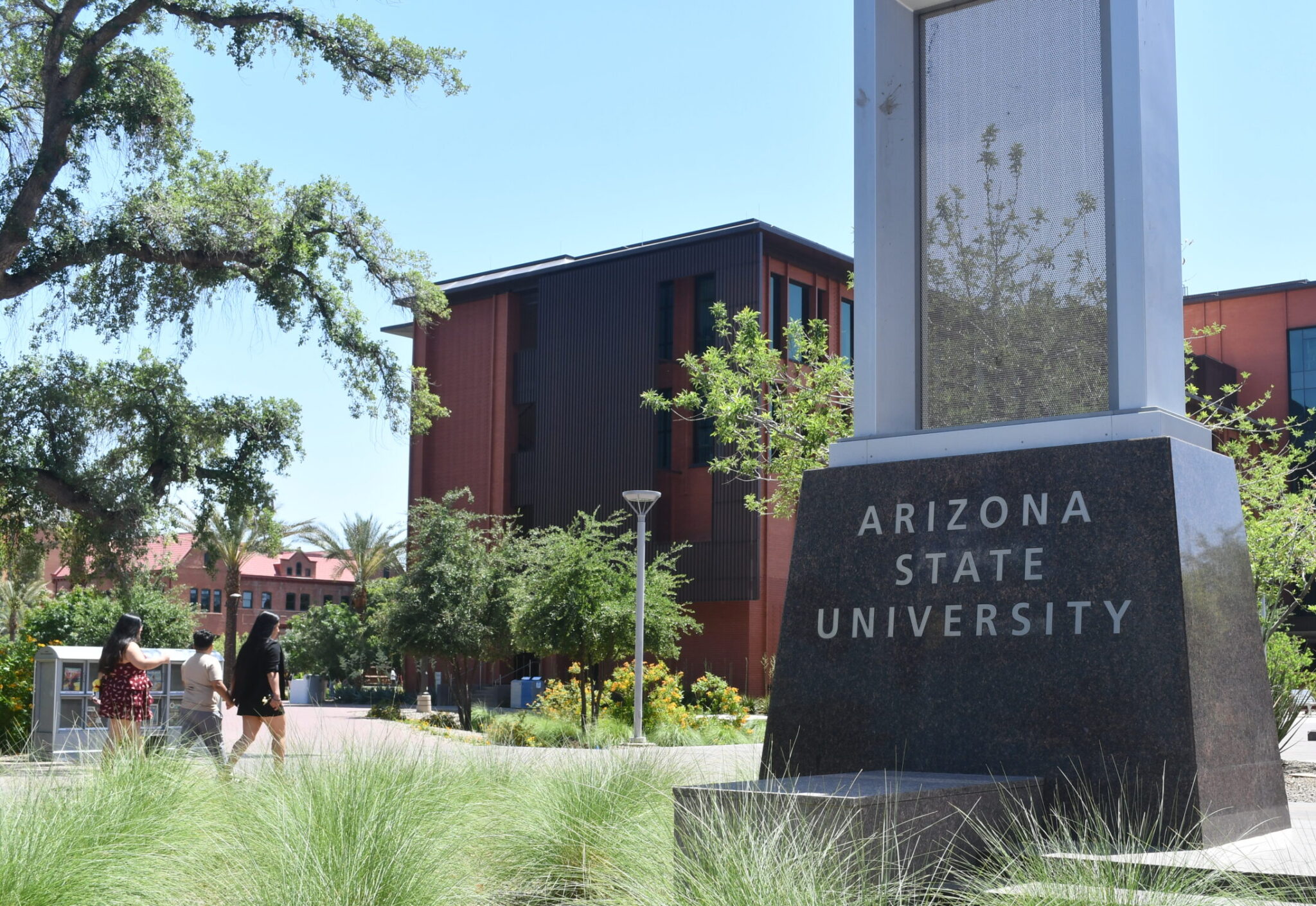 Arizona Board of Regents | Arizona Capitol Times