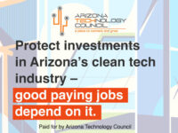 Attorney General Kris Mayes sues online retail giant Temu | Arizona ...