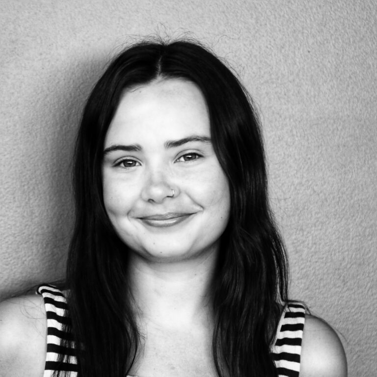 Kiera Riley Arizona Capitol Times | Arizona Capitol Times