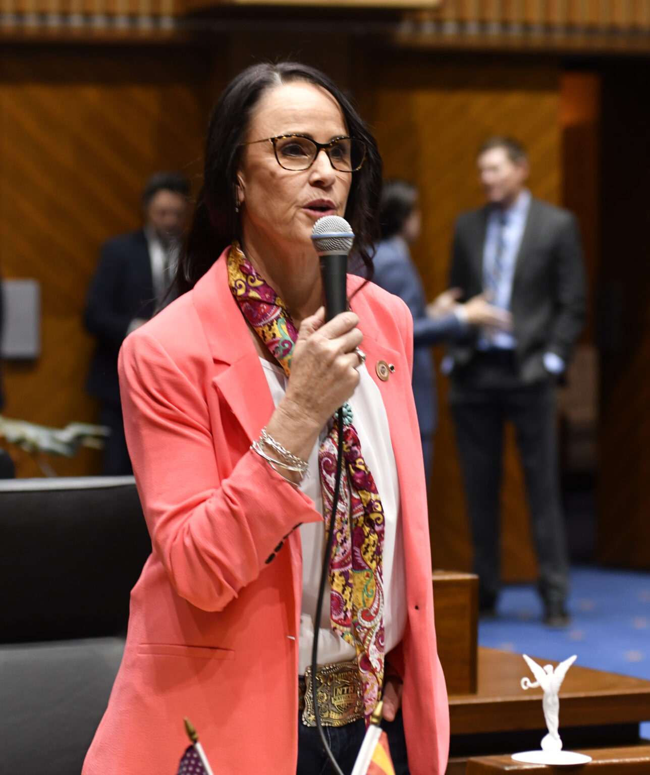 Arizona property still open to Chinese government after governor’s veto ...