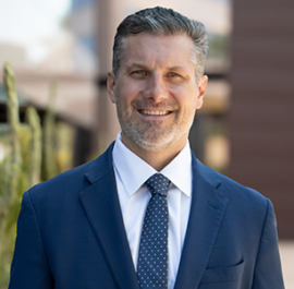 Charlie Kirk, Gabby Giffords, and the cost of political violence ...