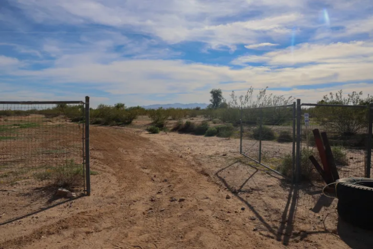 ‘We didn’t ask for this’: Maricopa Board of Supervisors sides with ...