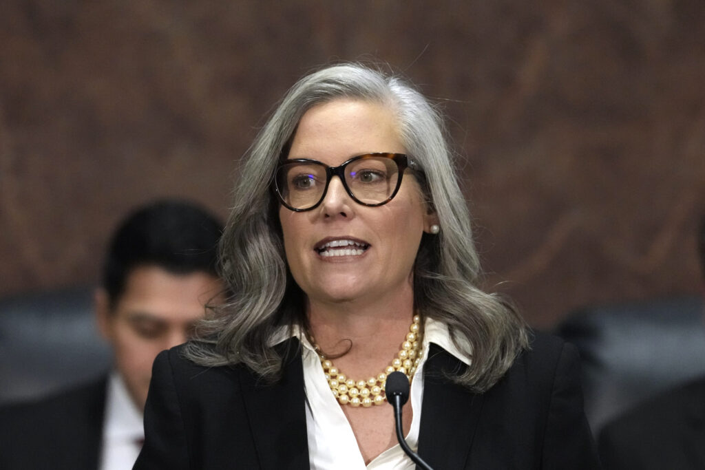 Meet Arizona’s Power 50 | Arizona Capitol Times