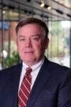 Meet Arizona’s Power 50 | Arizona Capitol Times