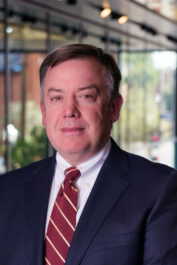 Meet Arizona’s Power 50 | Arizona Capitol Times